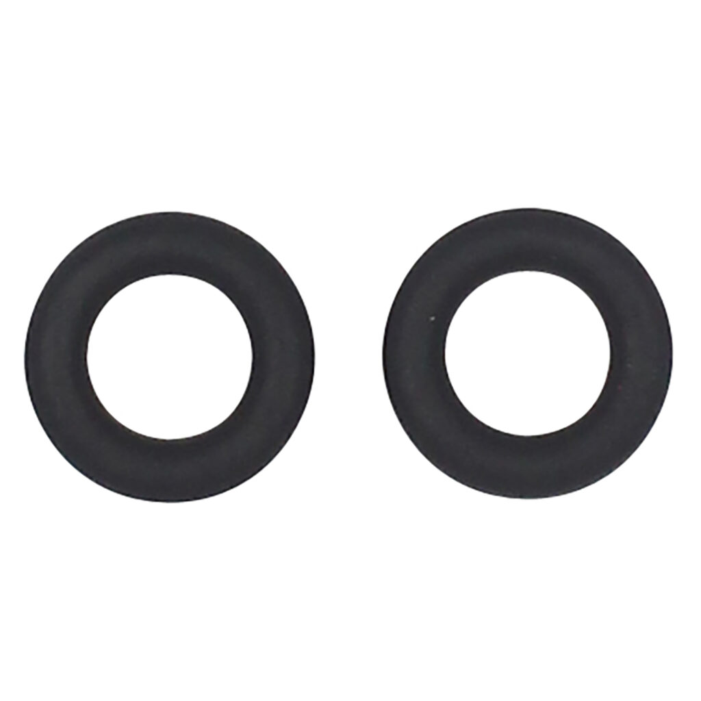 SATA Adam 2 O-Ring Pack of 2 (162172) – spray guns direct