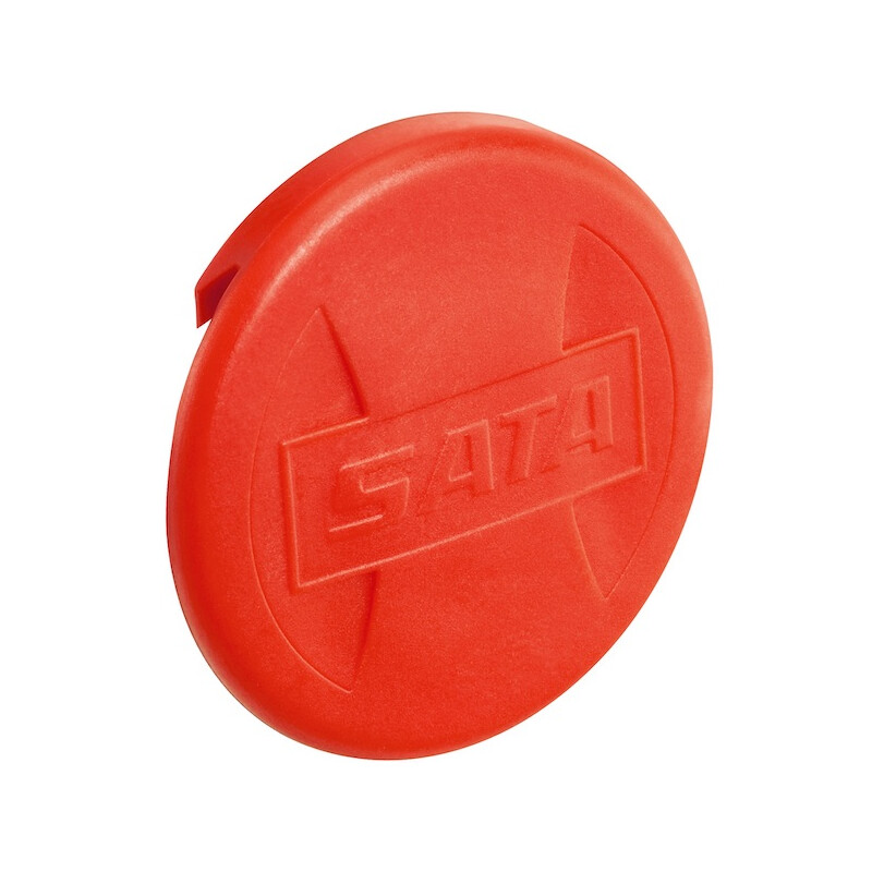 SATA Adam 2 Dock Protect, Packing Unit 5 (162081) – spray guns direct