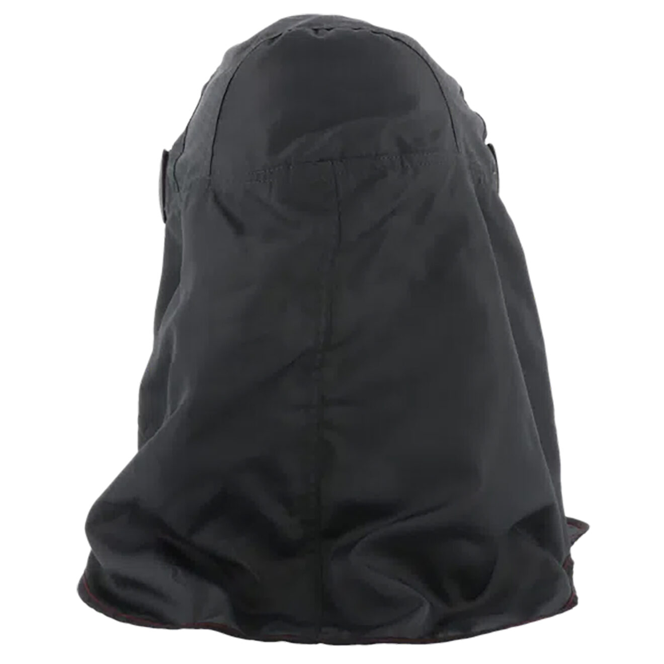 SATA Air Vision 5000 Air Fed Mask. Ingenious design, light, compact ...