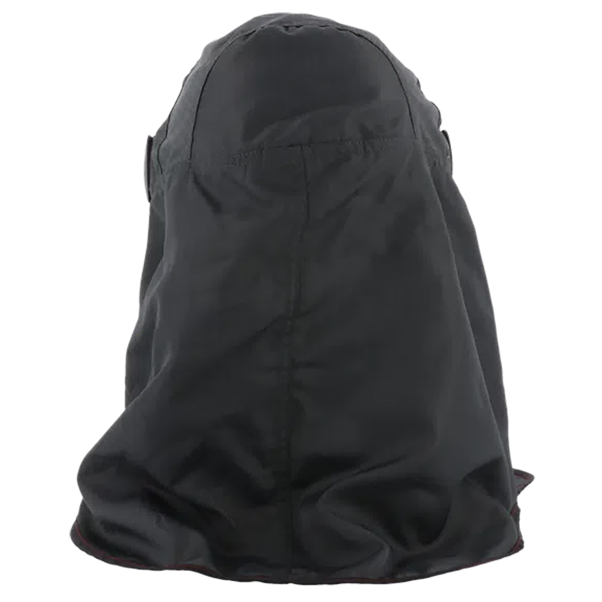 SATA Air Vision 5000 Air Fed Mask. Ingenious design, light, compact ...