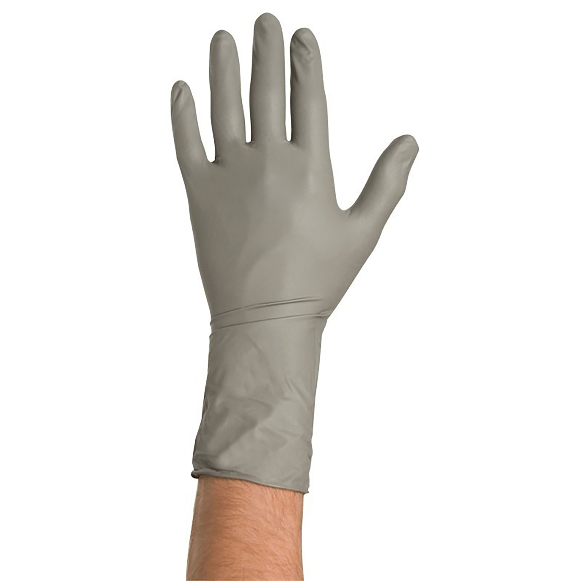 colad disposable nitrile gloves