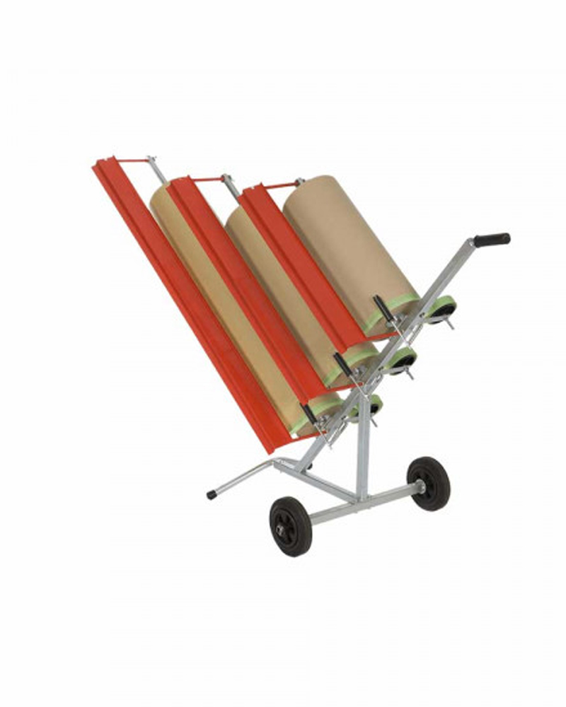 Masking - SpraygunsDirect.co.uk