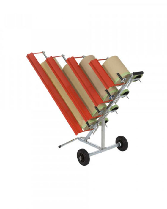 Masking - SpraygunsDirect.co.uk