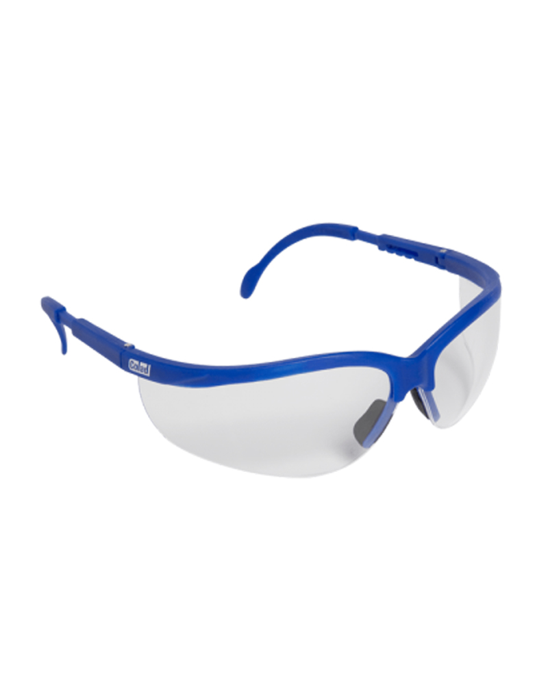 Goggles/Specs/Face Protection - spray guns direct