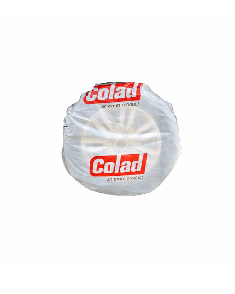 Masking - Page 2 of 3 - SpraygunsDirect.co.uk