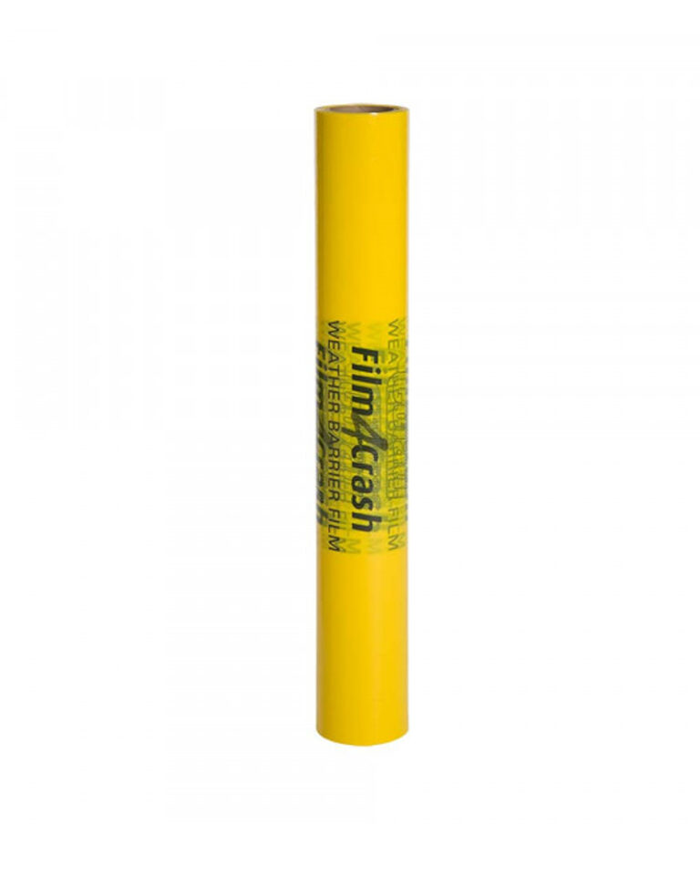 Masking - SpraygunsDirect.co.uk