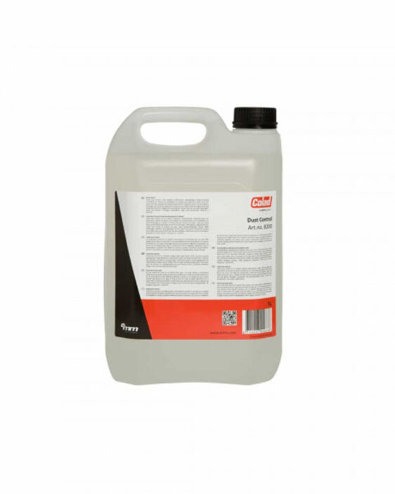 Masking - SpraygunsDirect.co.uk