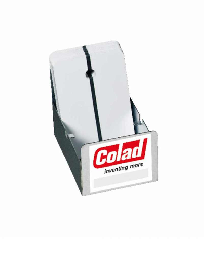 Consumables - SpraygunsDirect.co.uk