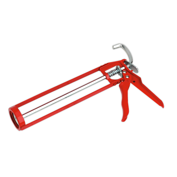 Sealey Caulking Gun