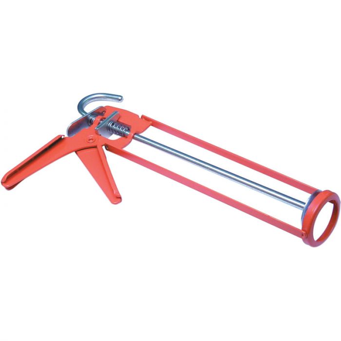 Sealey Caulking Gun