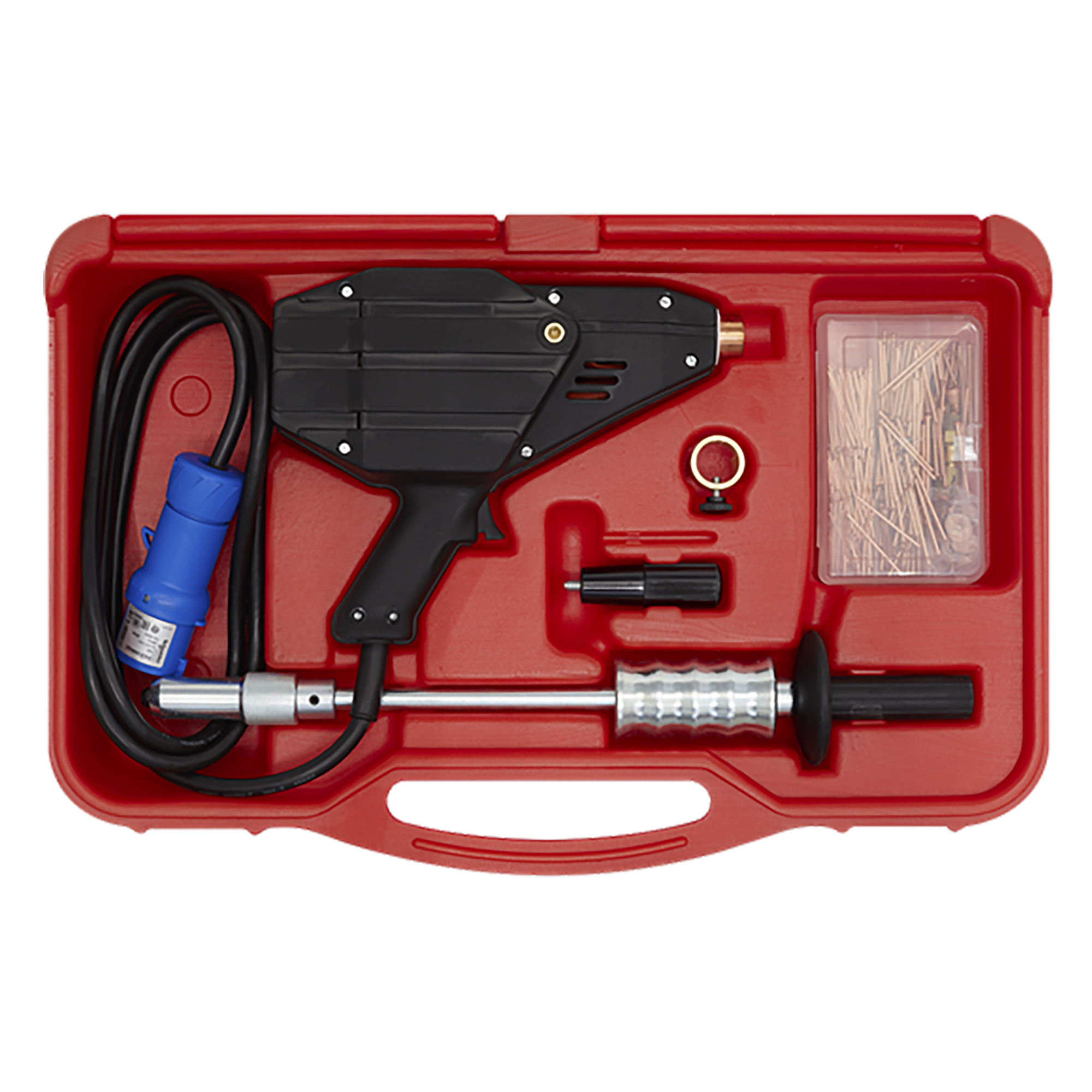 Sealey Stud Welding Kit (SR20) – spray guns direct