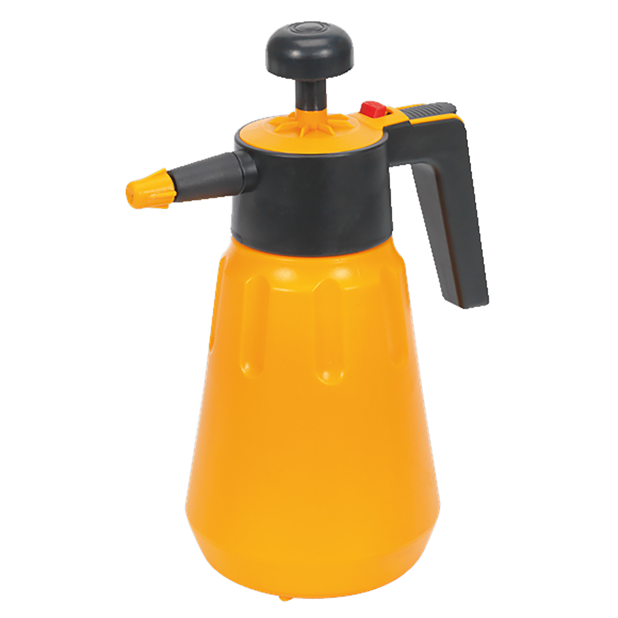 Sealey Hand Pressure Sprayer 1.5ltr (SS1) – spray guns direct