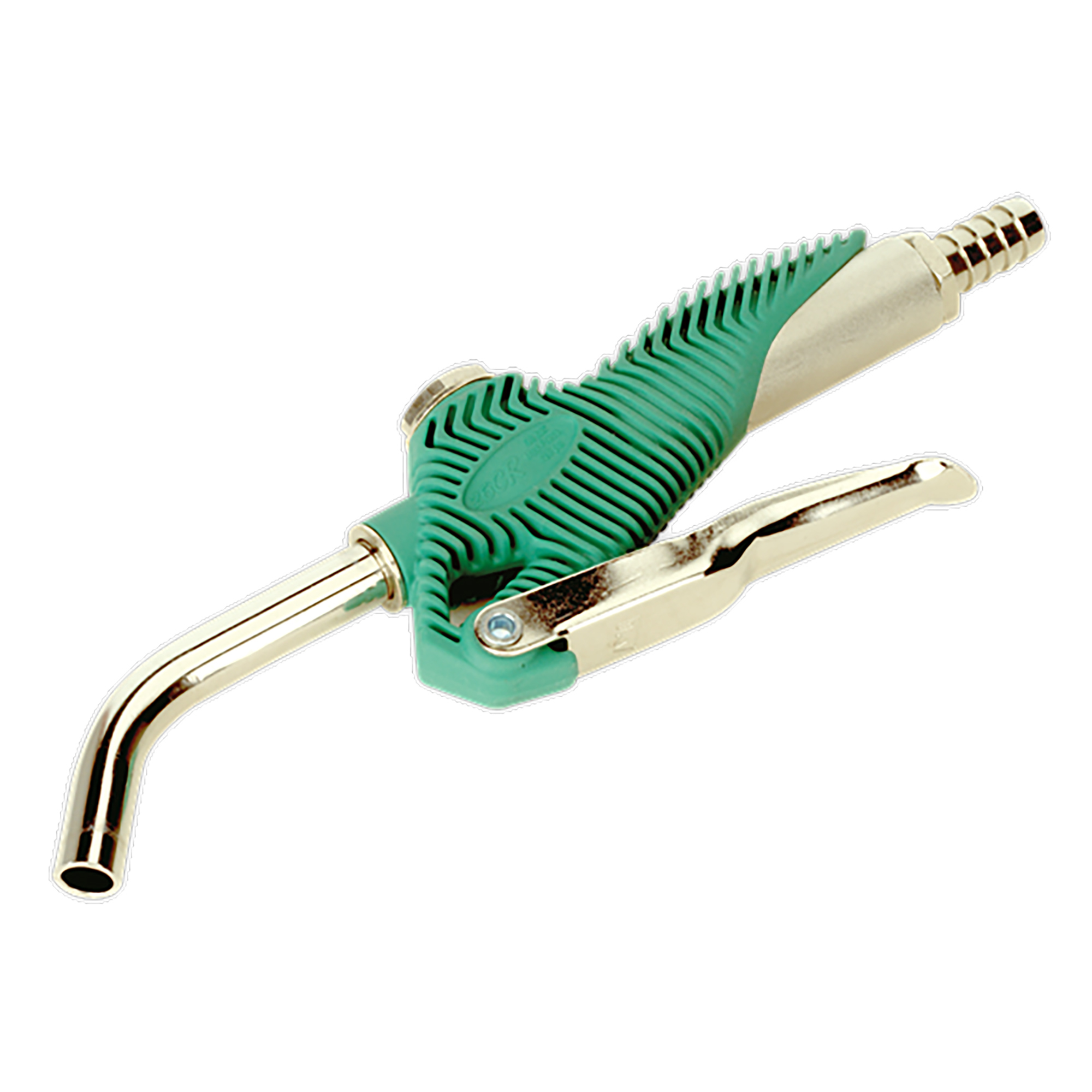 Sealey Water Dispensing Gun (SA928) – spray guns direct