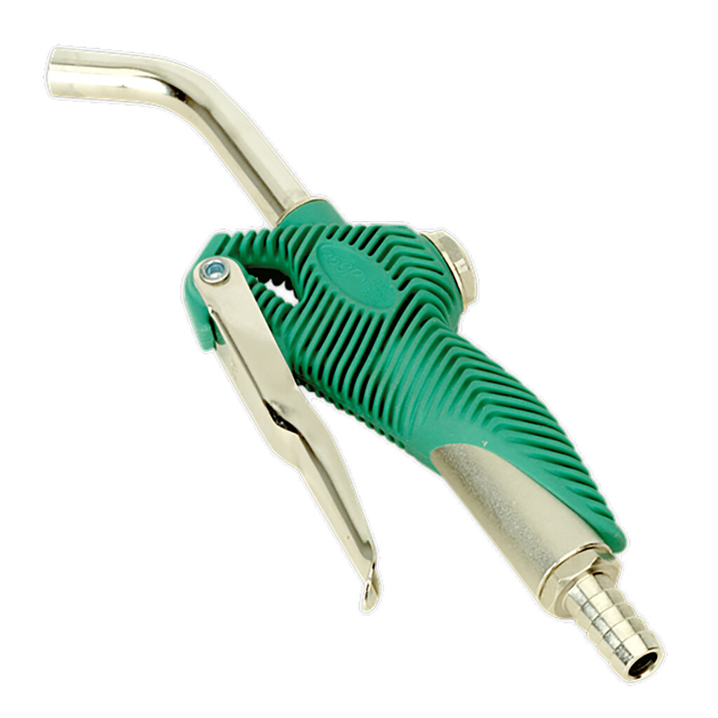 Sealey Water Dispensing Gun (SA928) – spray guns direct