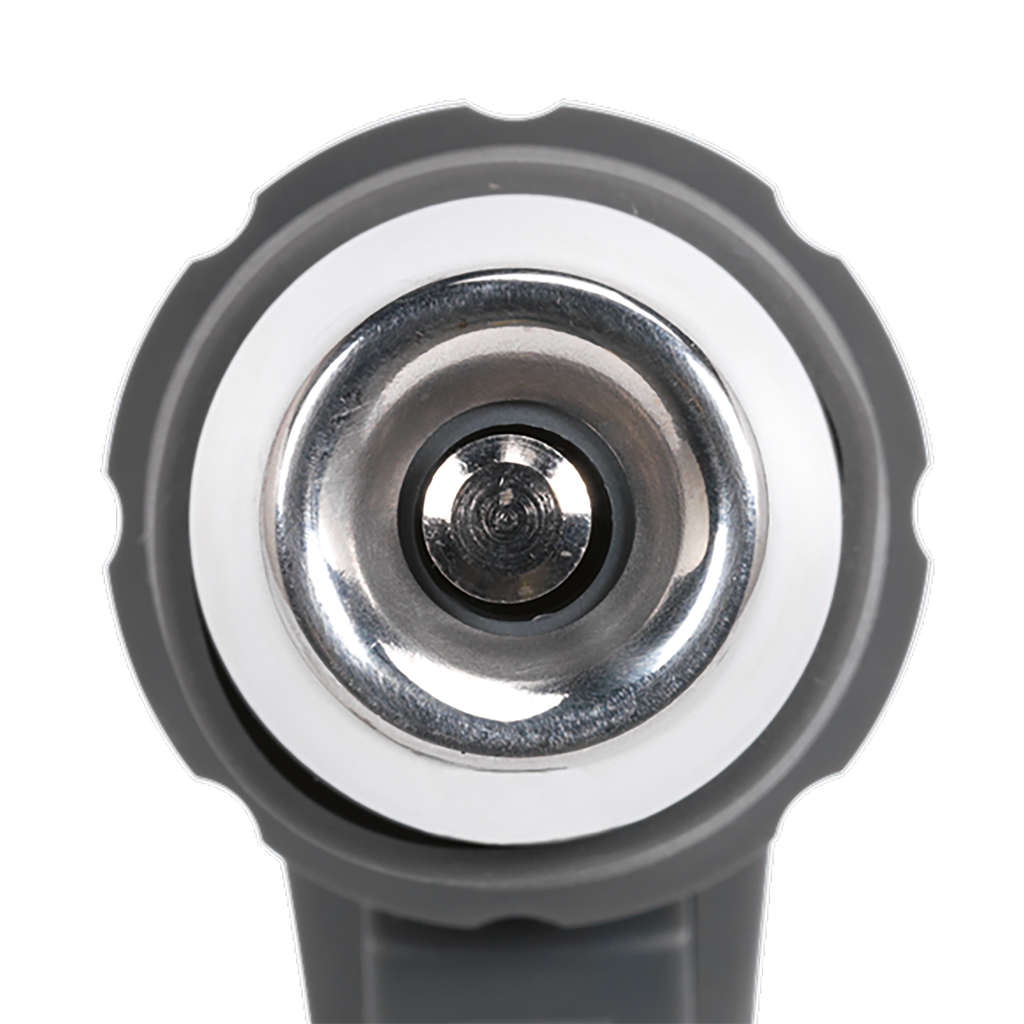 Sealey Water Pistol Spray Gun (CC86) – spray guns direct