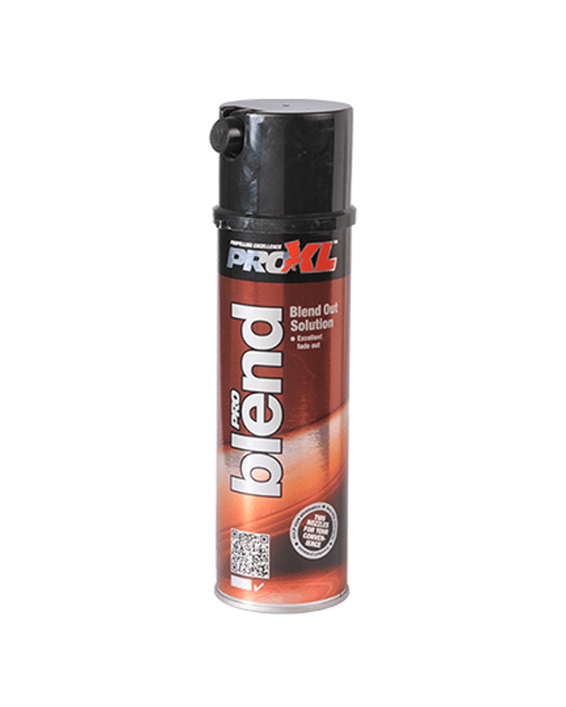 ProXL Blend Out Solution