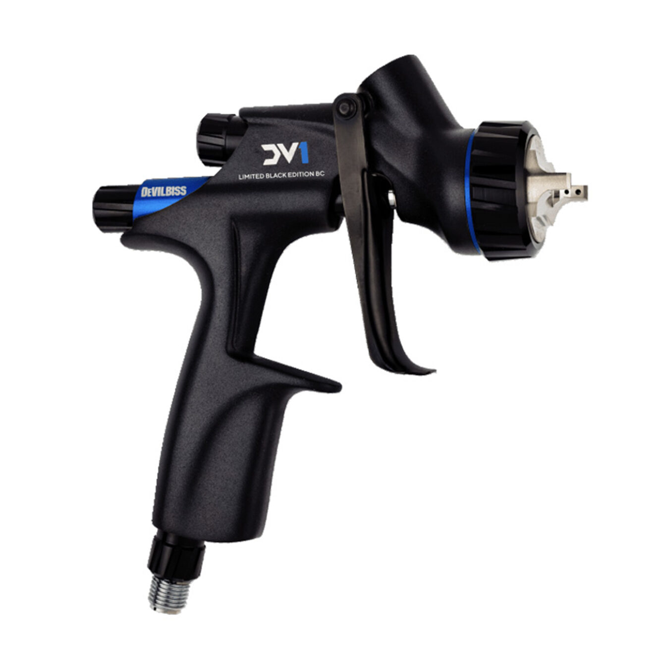 Gravity Sprayguns | Best UK Online Store for Gravity Spraying Equipment