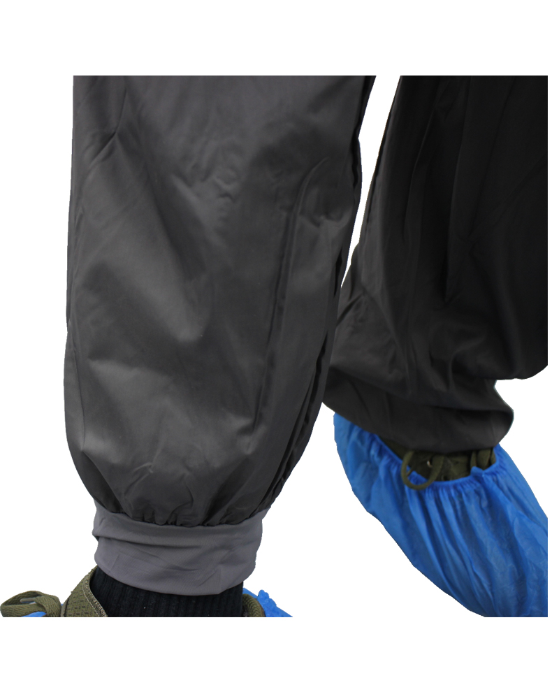 Colad 'Gunman' BodyGuard Premium Comfort Overalls (GUNMAN-OVERALLS ...