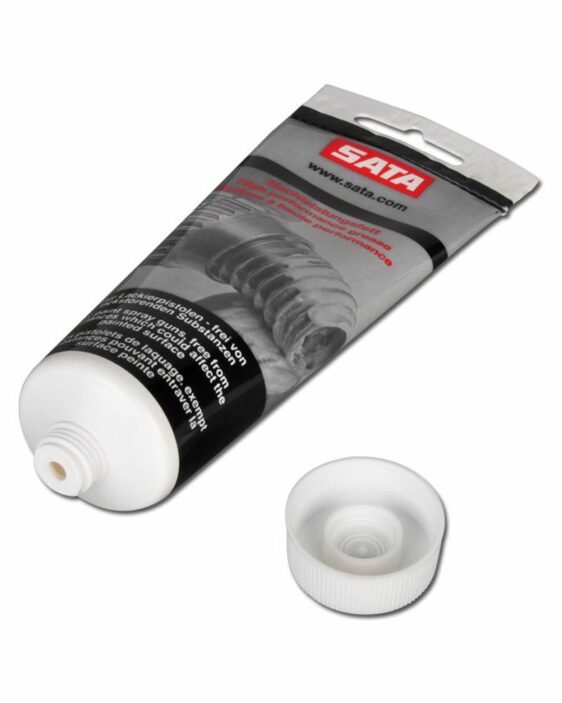 SATA High Performance Grease (100g)