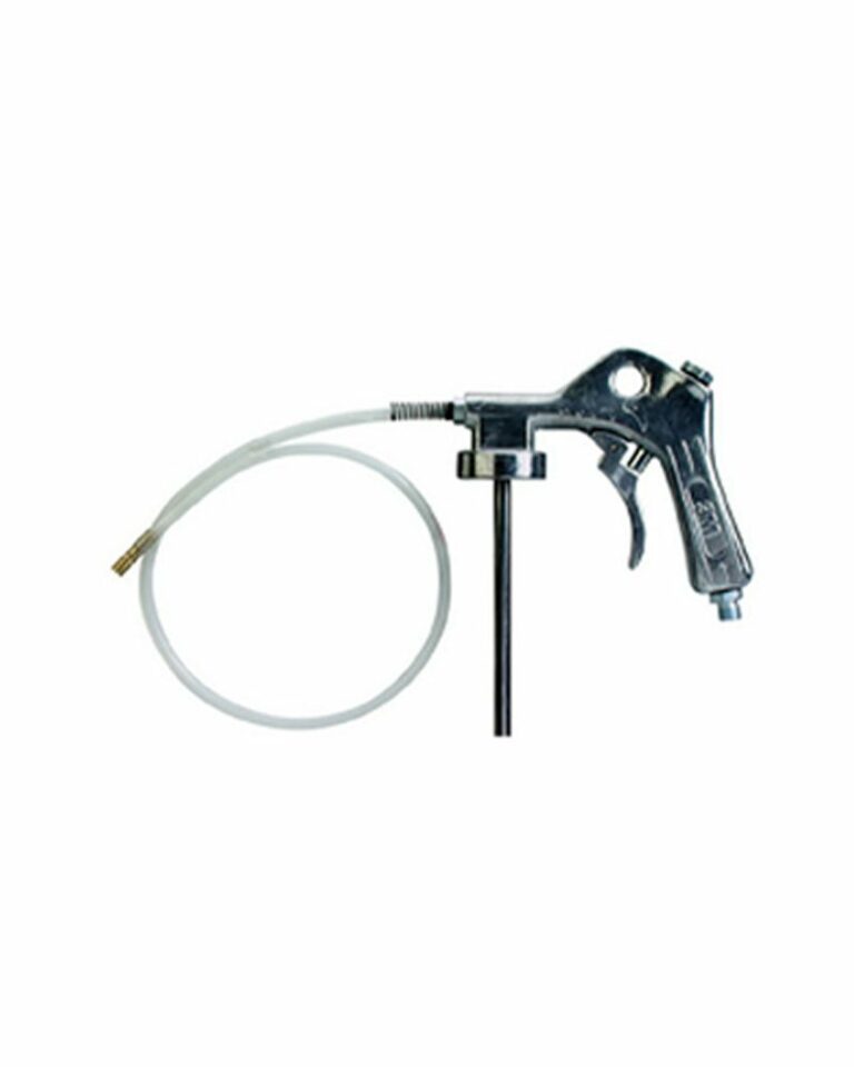 Schutz & Waxoyl Guns - SpraygunsDirect.co.uk