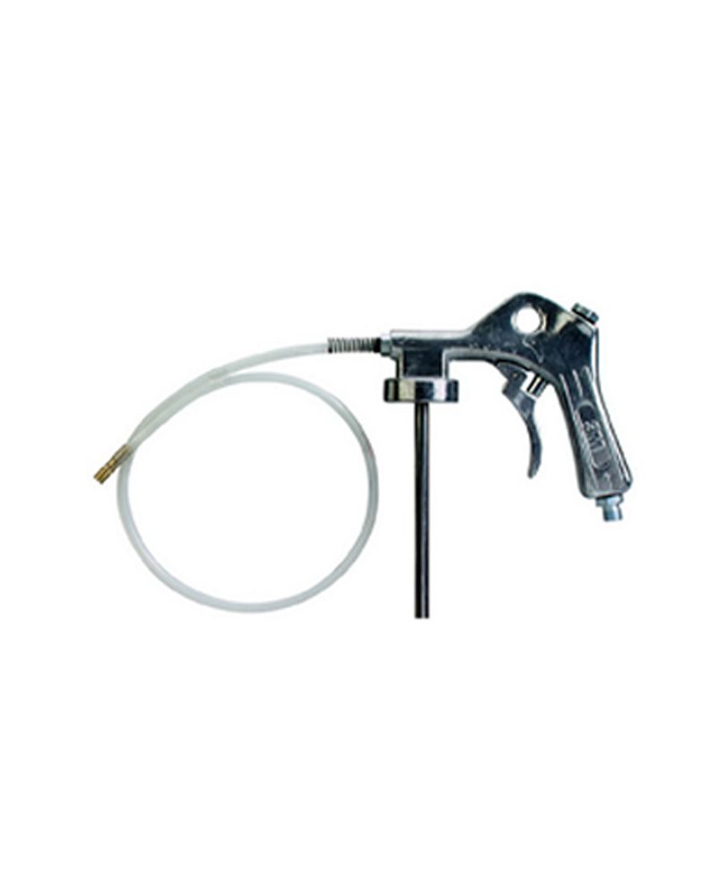 Schutz & Waxoyl Guns - SpraygunsDirect.co.uk