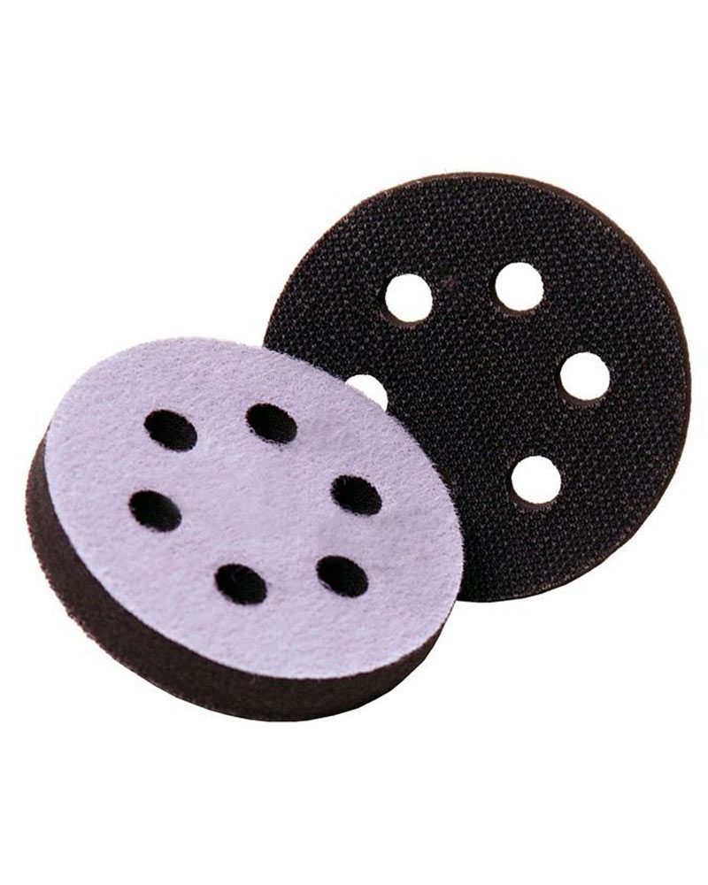 3M 75mm Soft Interface Pad (3 inch)
