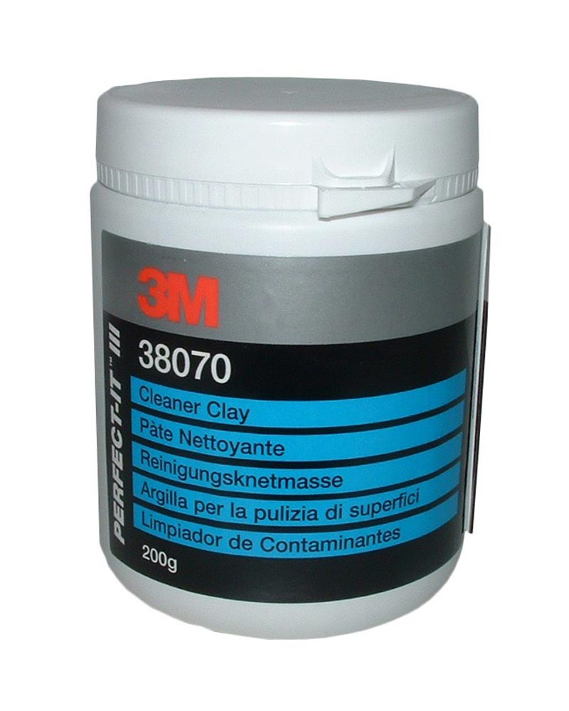 Polishes/Compounds - SpraygunsDirect.co.uk