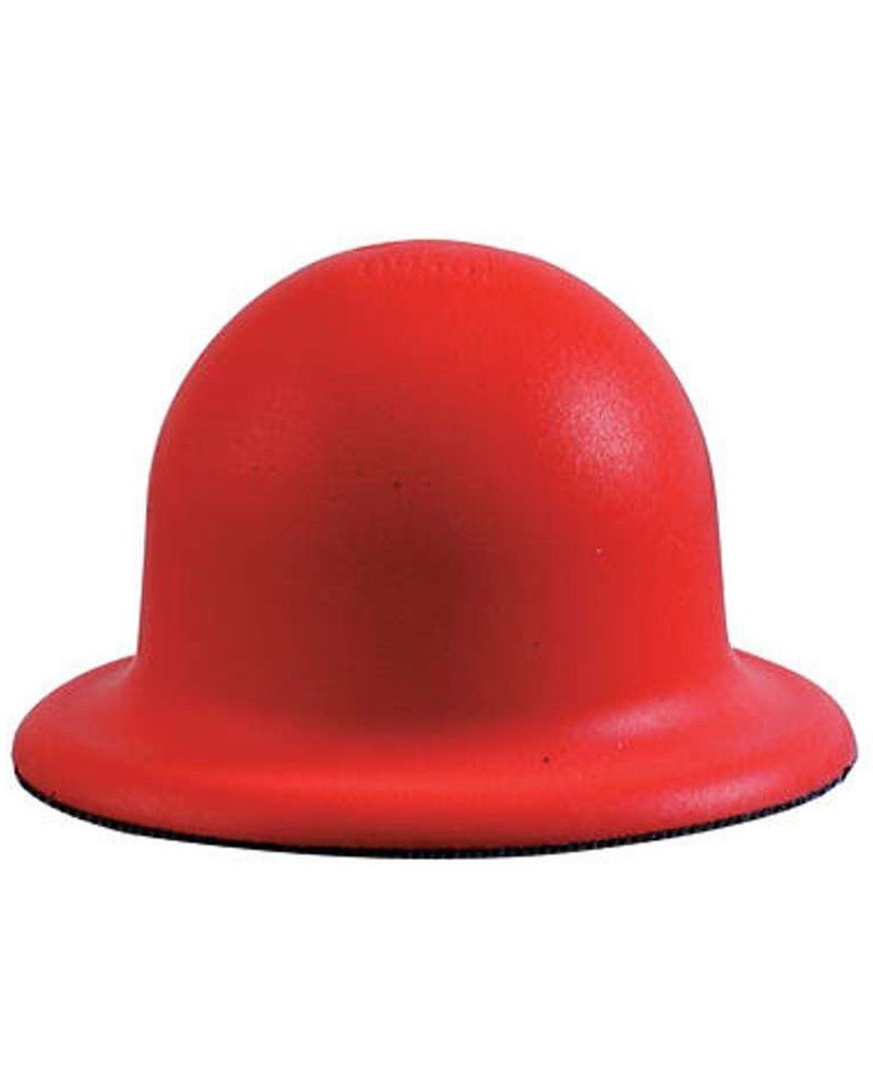 3m dry guide coat applicator