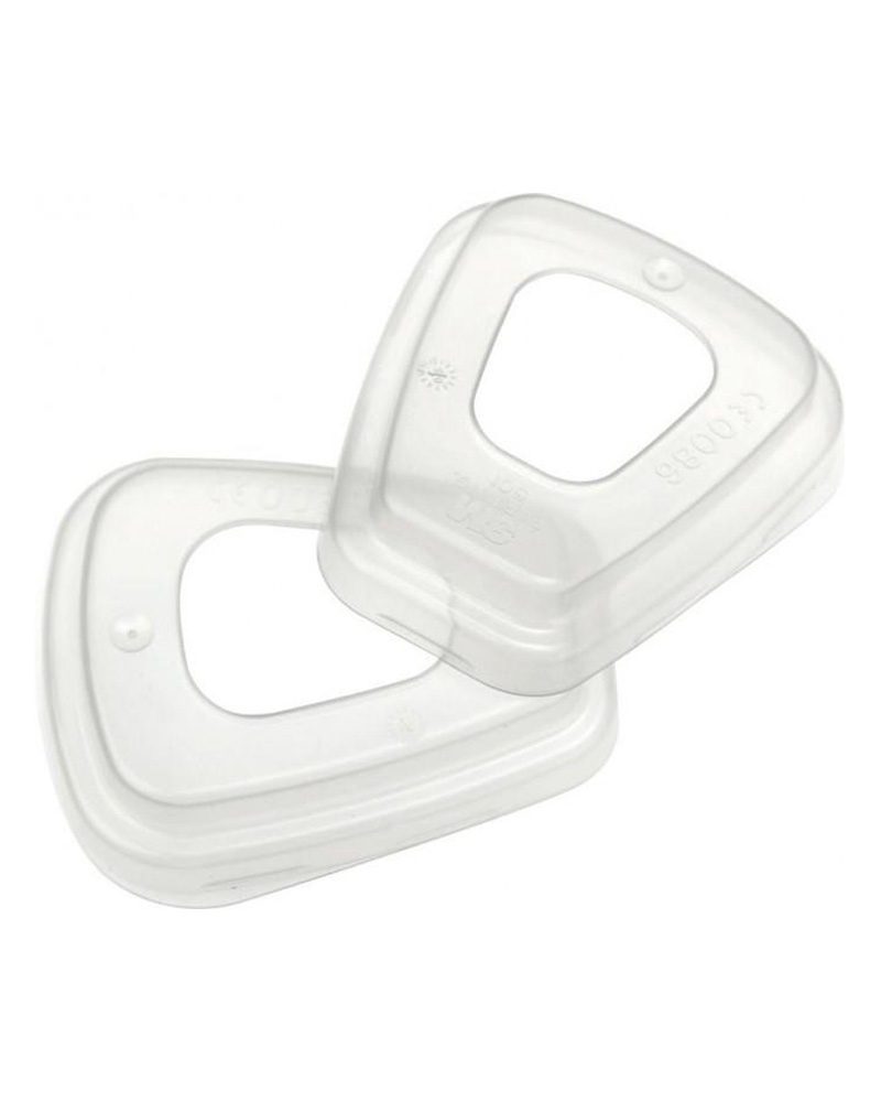 Shop - SpraygunsDirect.co.uk