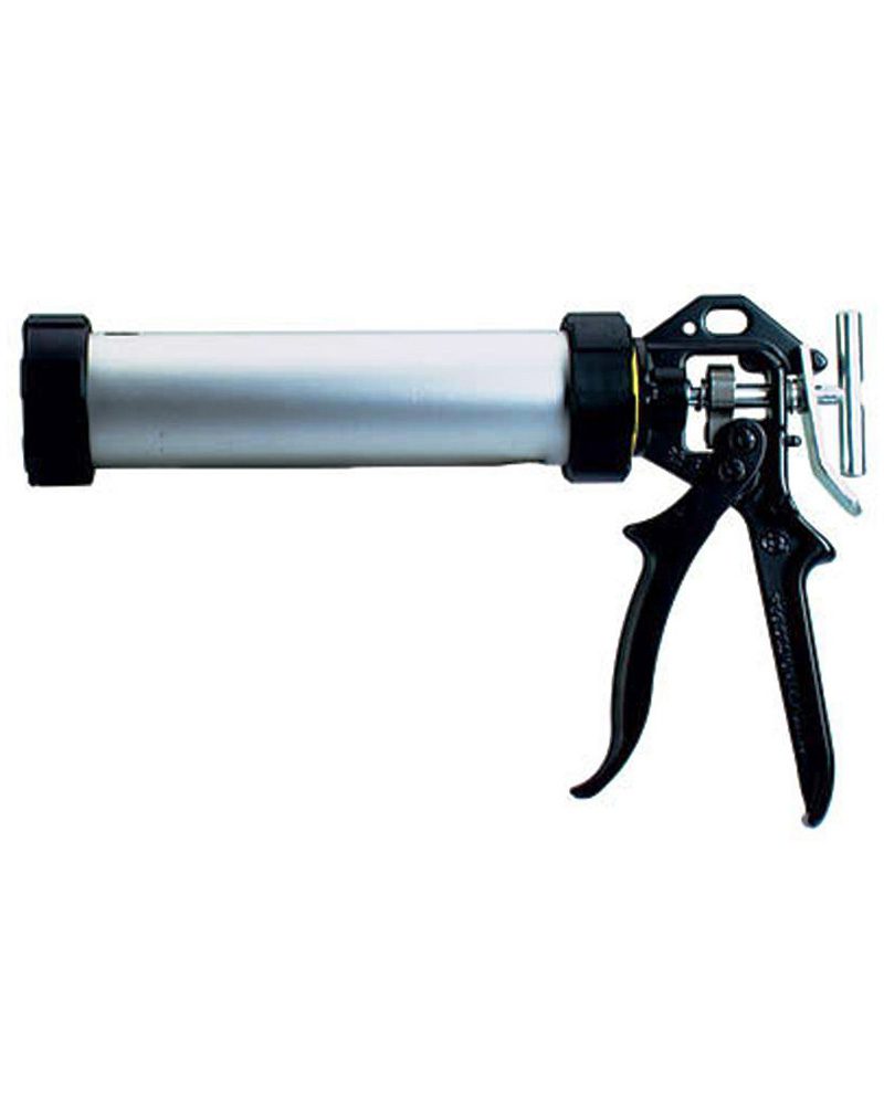3M Manual Gun for Cartridge & Sachet