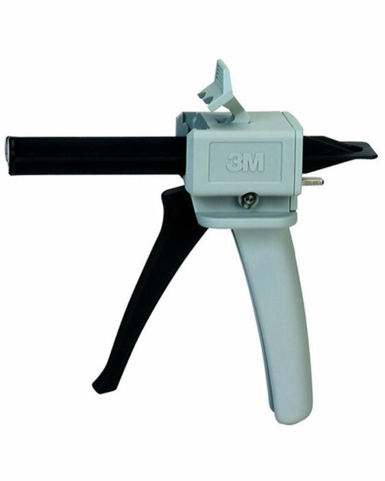 3M Manual Gun for 2 Part Adhesive