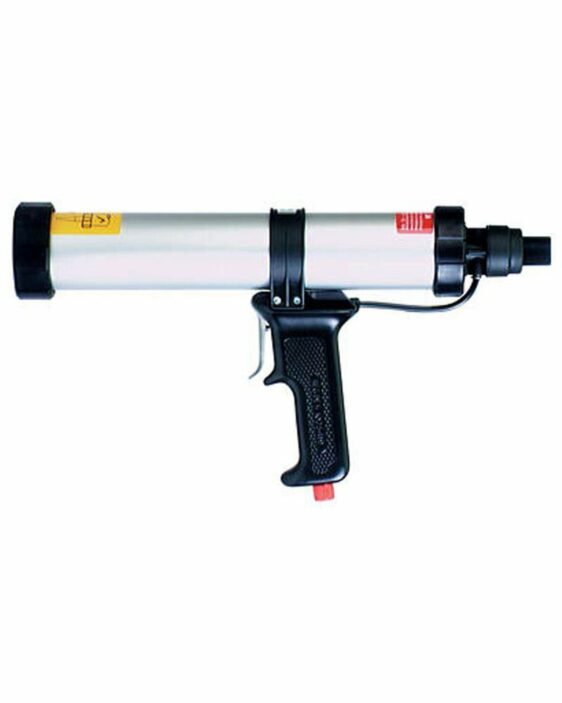 3M Pneumatic Gun For Cartridges