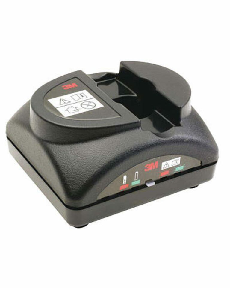 Components & Parts - SpraygunsDirect.co.uk