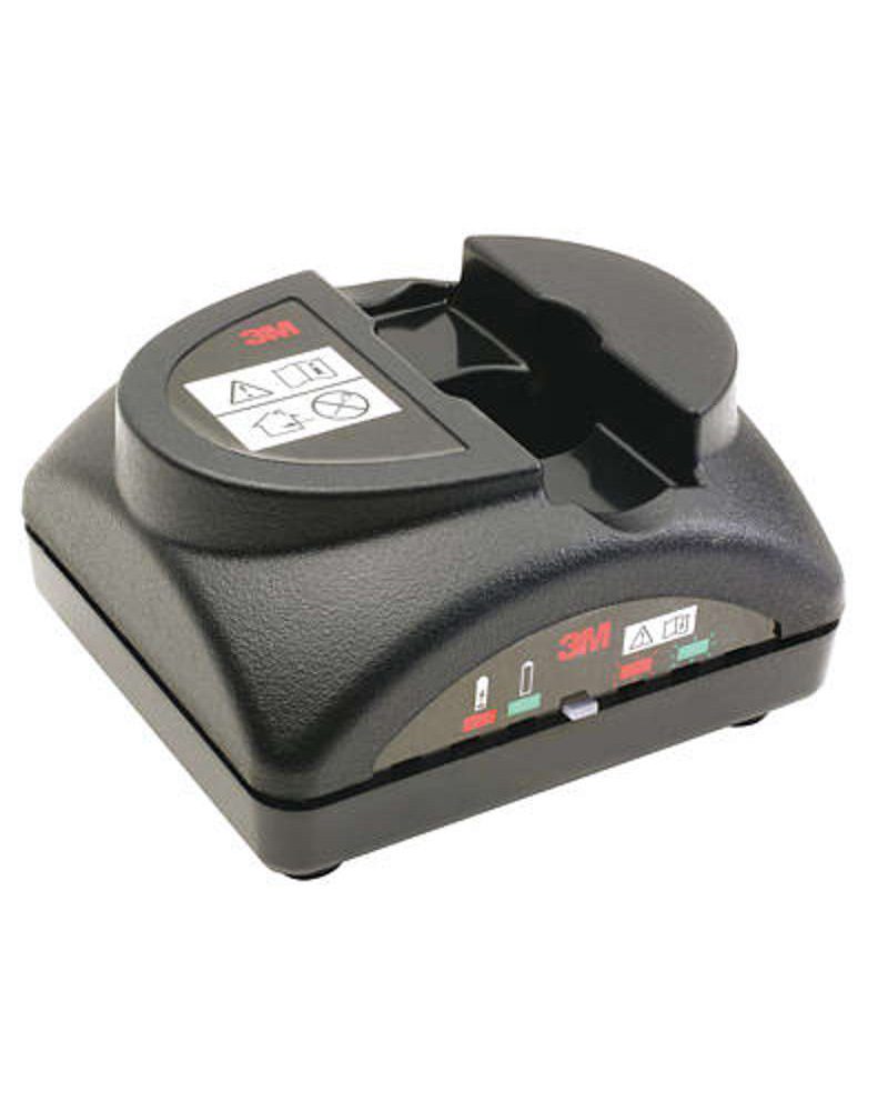 Components & Parts - SpraygunsDirect.co.uk