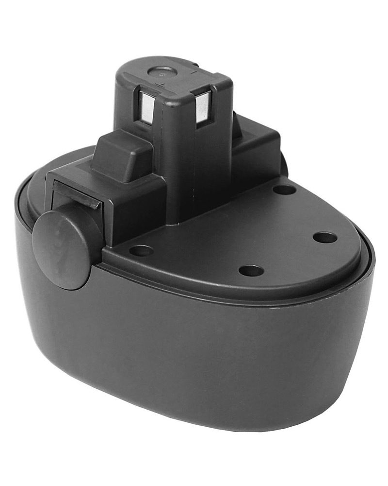 Lighting - SpraygunsDirect.co.uk