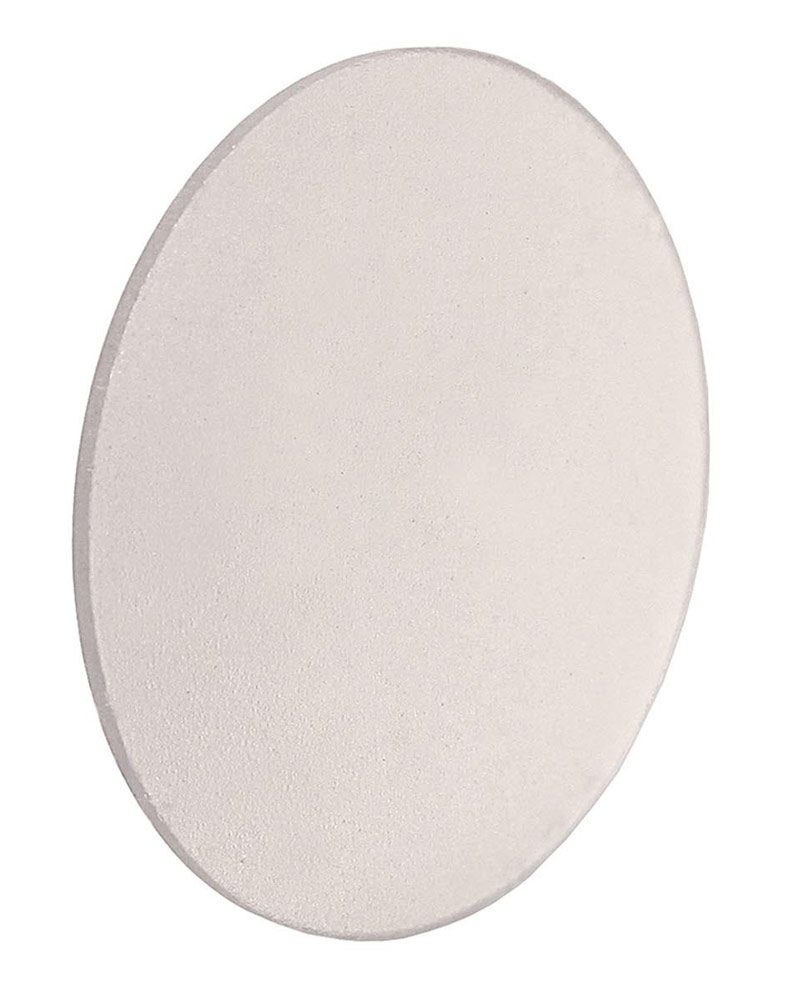 Lighting - SpraygunsDirect.co.uk