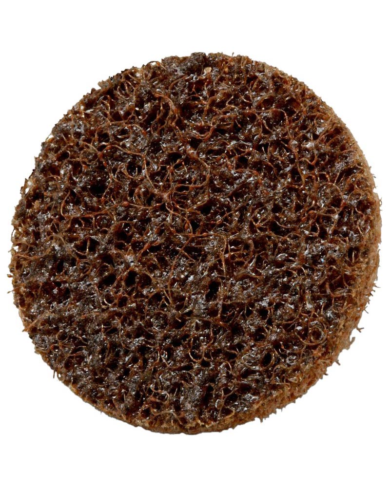 3M Roloc Surface Conditioning Disc - SpraygunsDirect.co.uk