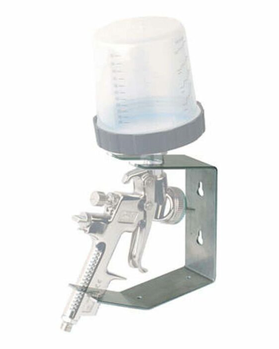 Gun Holders - spray guns direct