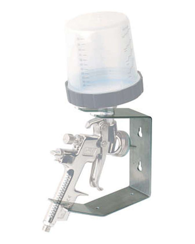 Gun Holders - spray guns direct