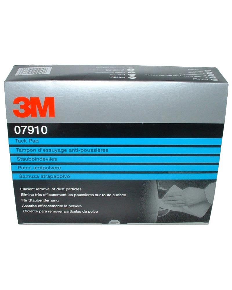 Cloths & Wiping - SpraygunsDirect.co.uk