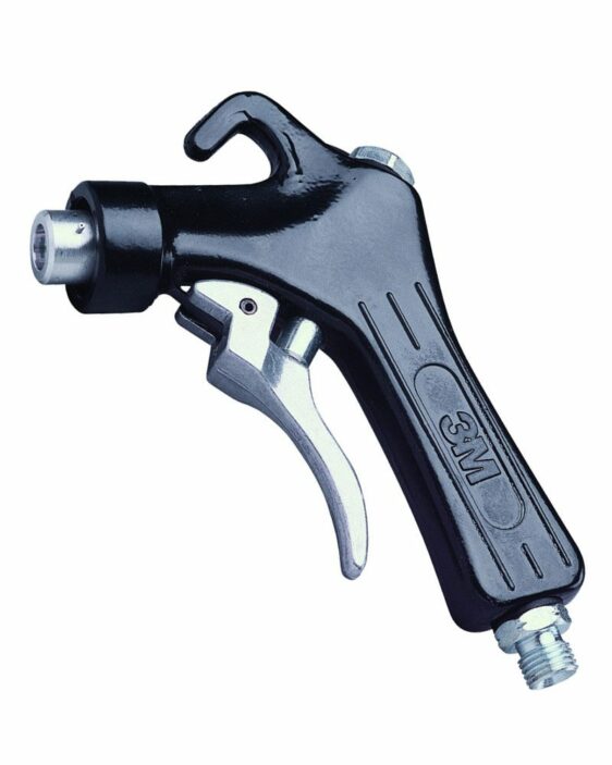 3M Two Part Sprayable Sealer Applicator