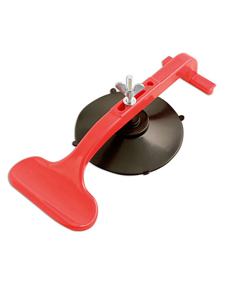 power tec suction clamp set