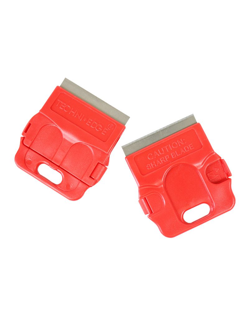 power tec handy razor scraper