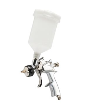 Get Spray gun | Airbrush | Compressor - SpraygunsDirect.co.uk