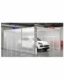Masterflo-UK SMARTRE-FLEX Spray Booth