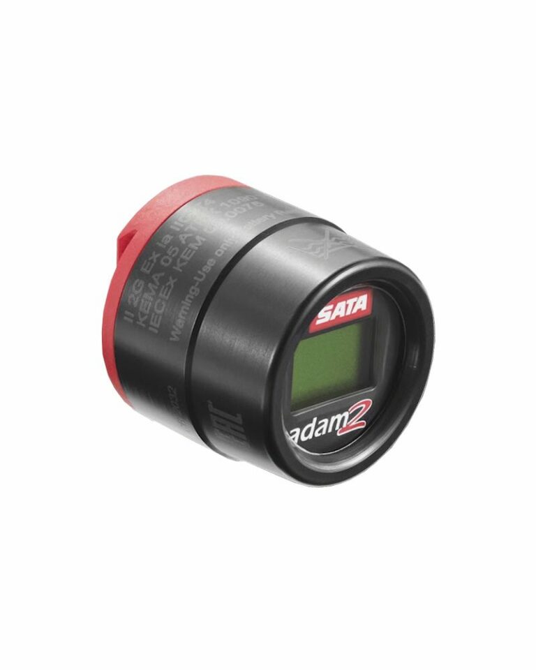 Gun Gauges & Filters - spray guns direct