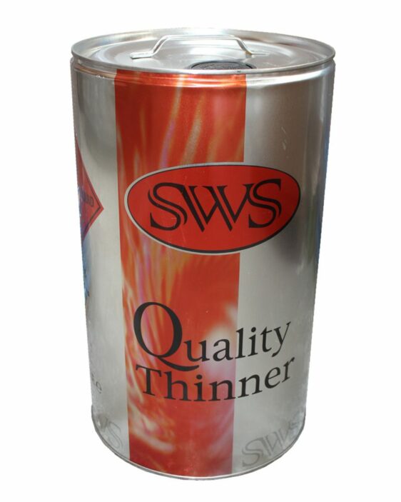 Shop - SpraygunsDirect.co.uk