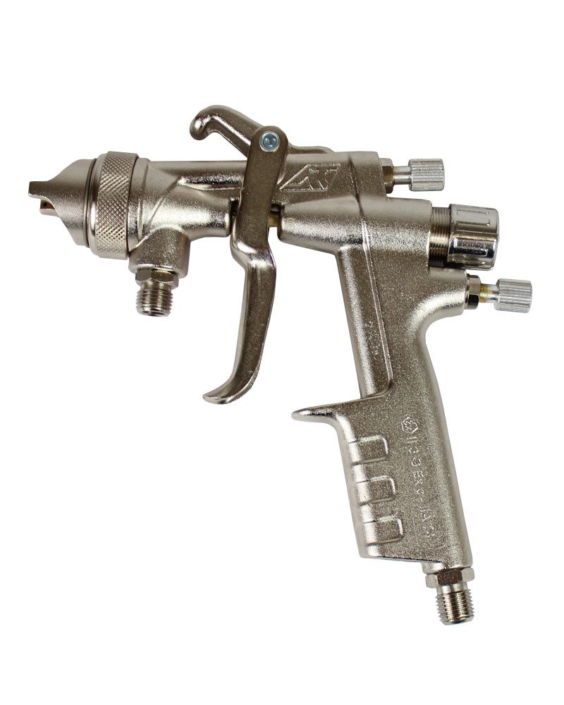 Ani Professional Pressure Spraygun