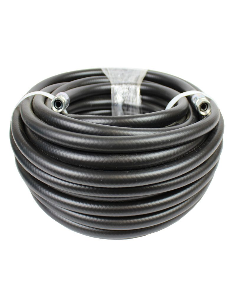 Universal Air Hose Premium Grade - Universal. Excellent value, non ...