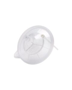 Colad Snap Lid System Complete 350ml Sets